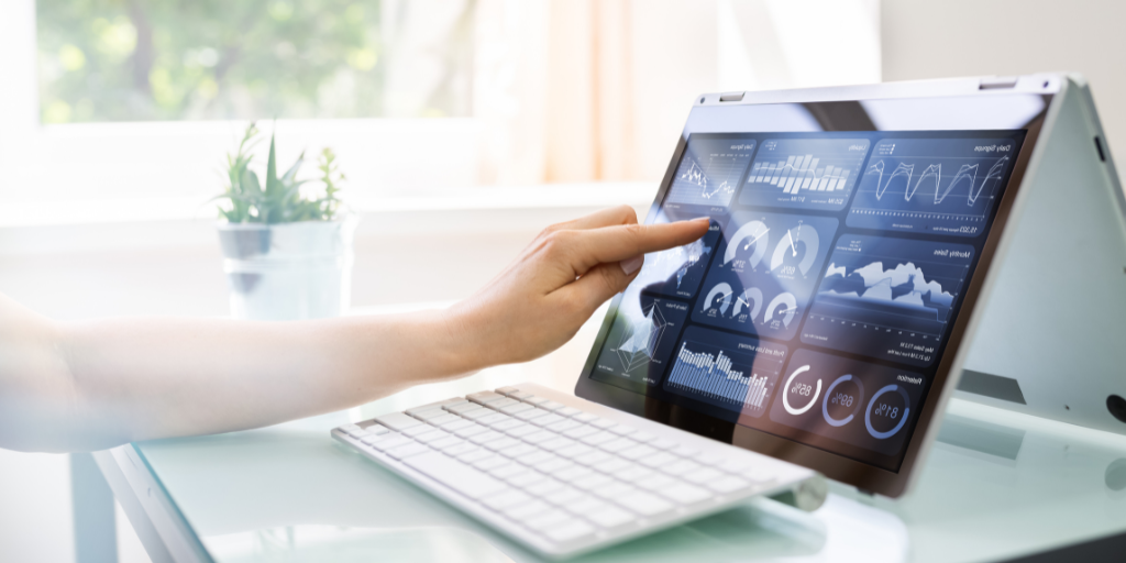 Compugen + Lenovo: Maximizing Productivity + Purpose in a Hybrid World