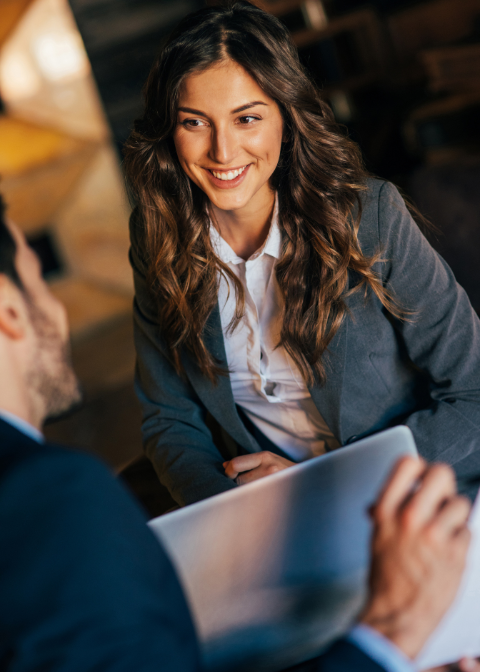 Compugen + Cisco: Revolutionizing Managed Services