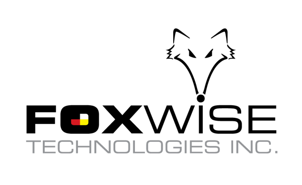 Indigenous Engagement