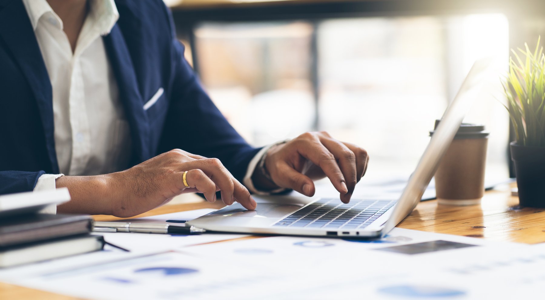 Compugen + Apple: Delivering Excellence Together