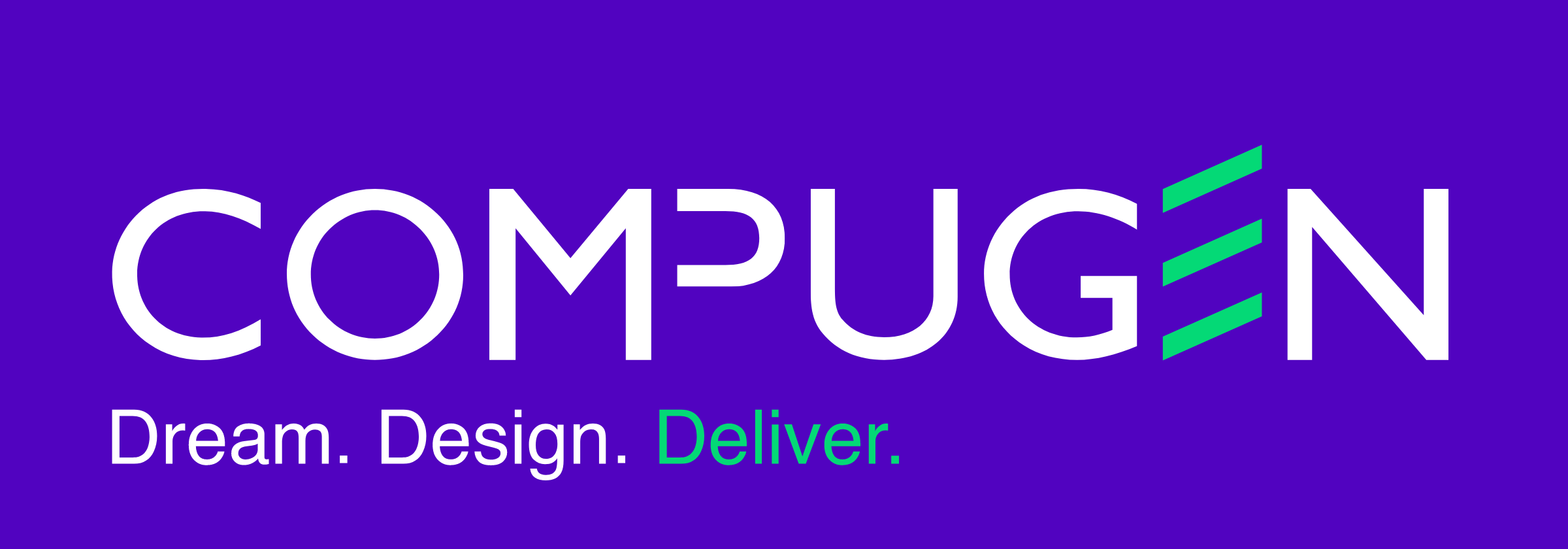 Subscribe to Compugen Emails