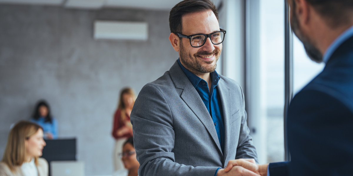 Compugen + Cisco: Revolutionizing Managed Services