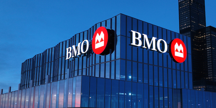 Confirmation: Sustainability Conversation Request Received