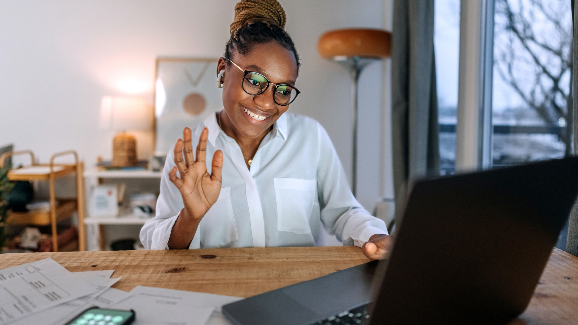 Compugen & Microsoft: Envision a World Where Everything is Possible